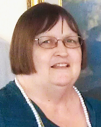 Karen Gregerson | News, Sports, Jobs - Daily Herald